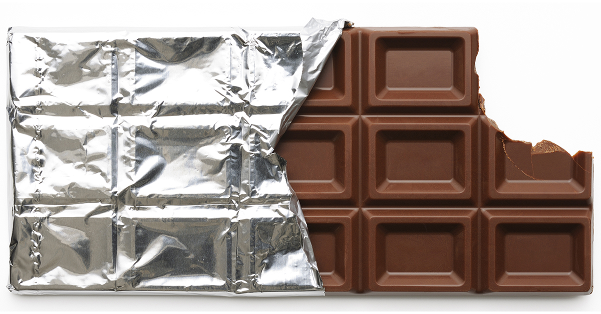 What’s the Best Way to Store Chocolate? - Skips Candies Blog