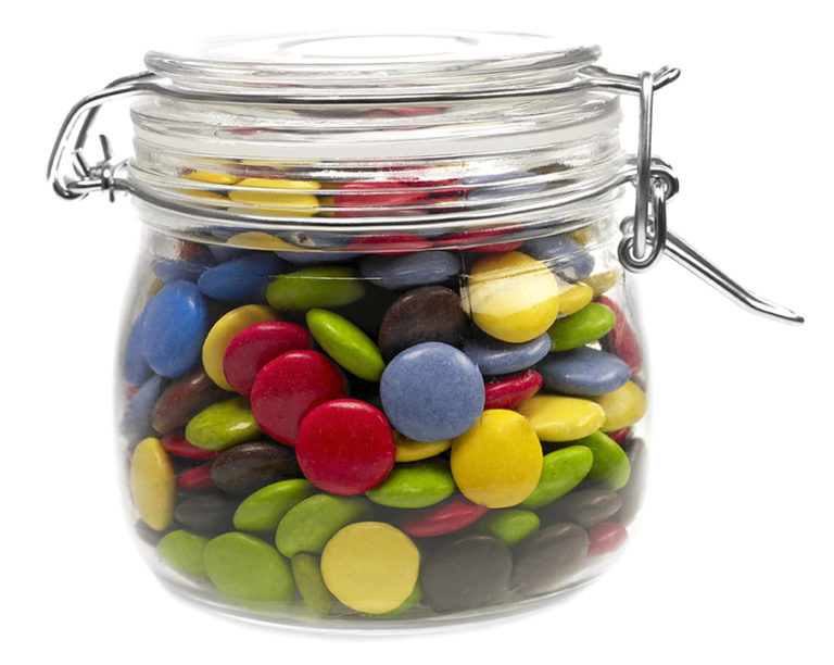 What’s the Best Candy to Keep Around the Office? - Skips Candies Blog
