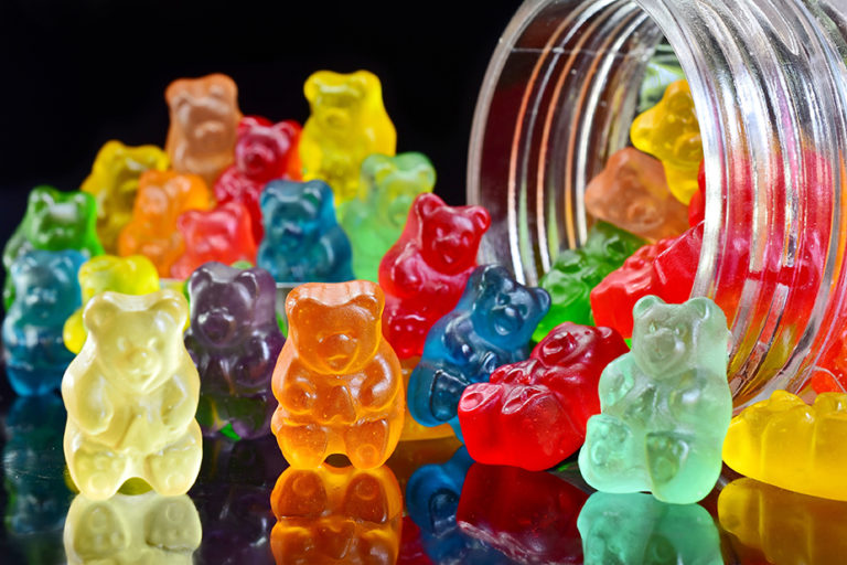 What’s the Best Candy to Keep Around the Office? - Skips Candies Blog