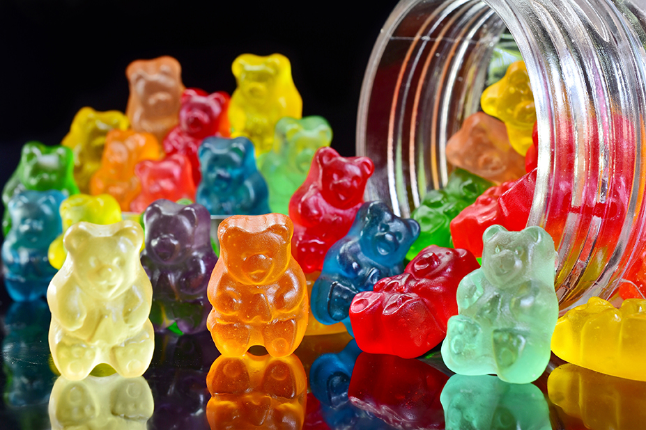 What’s the Best Candy to Keep Around the Office? - Skips Candies Blog